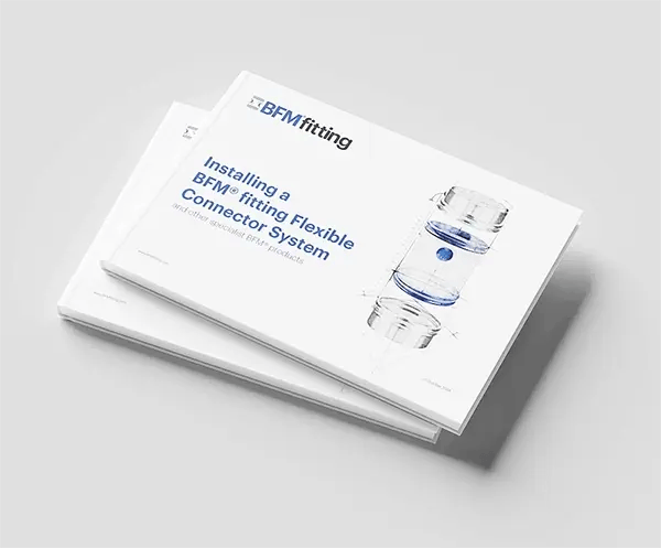 Homepage | BFM® fitting